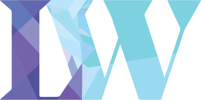 Catalog of Data Integration Connectors | Airbyte